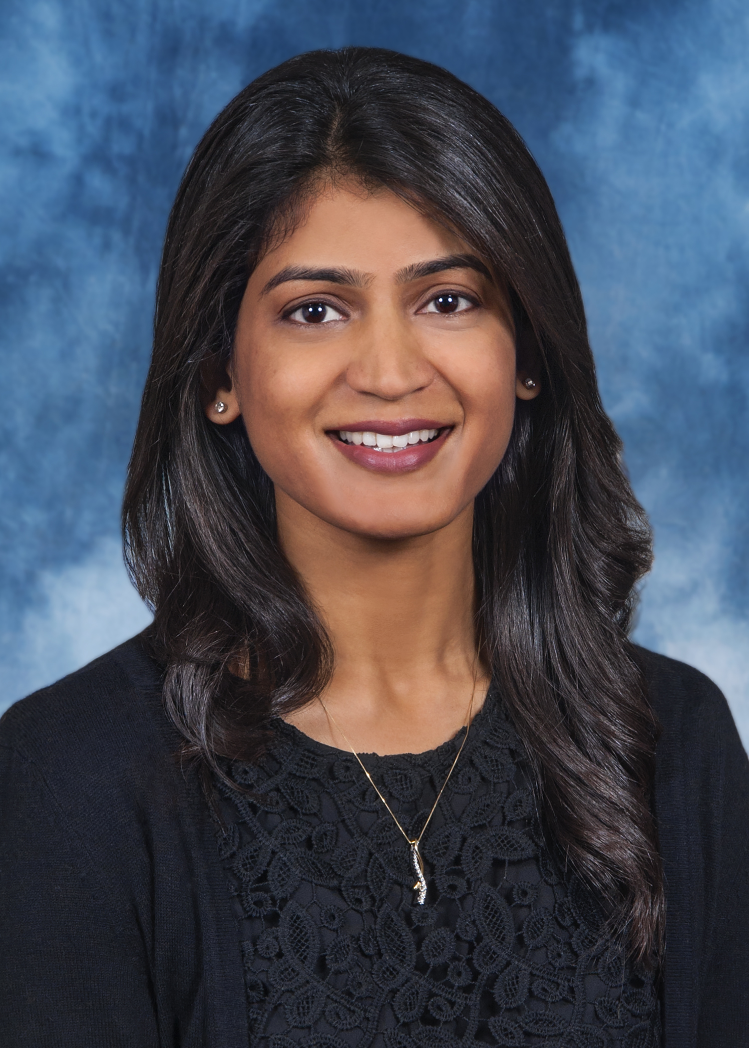 2025 Conference Main Page